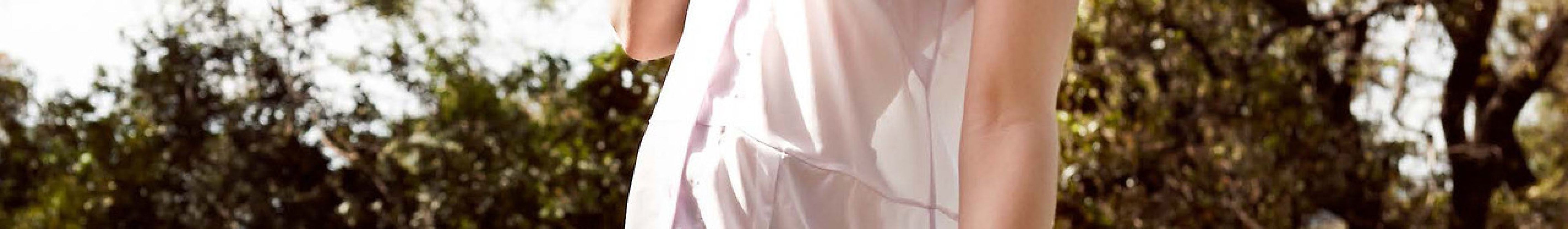 5680x832 Resolution Emma Roberts Out In Nature Photoshoot 5680x832 ...