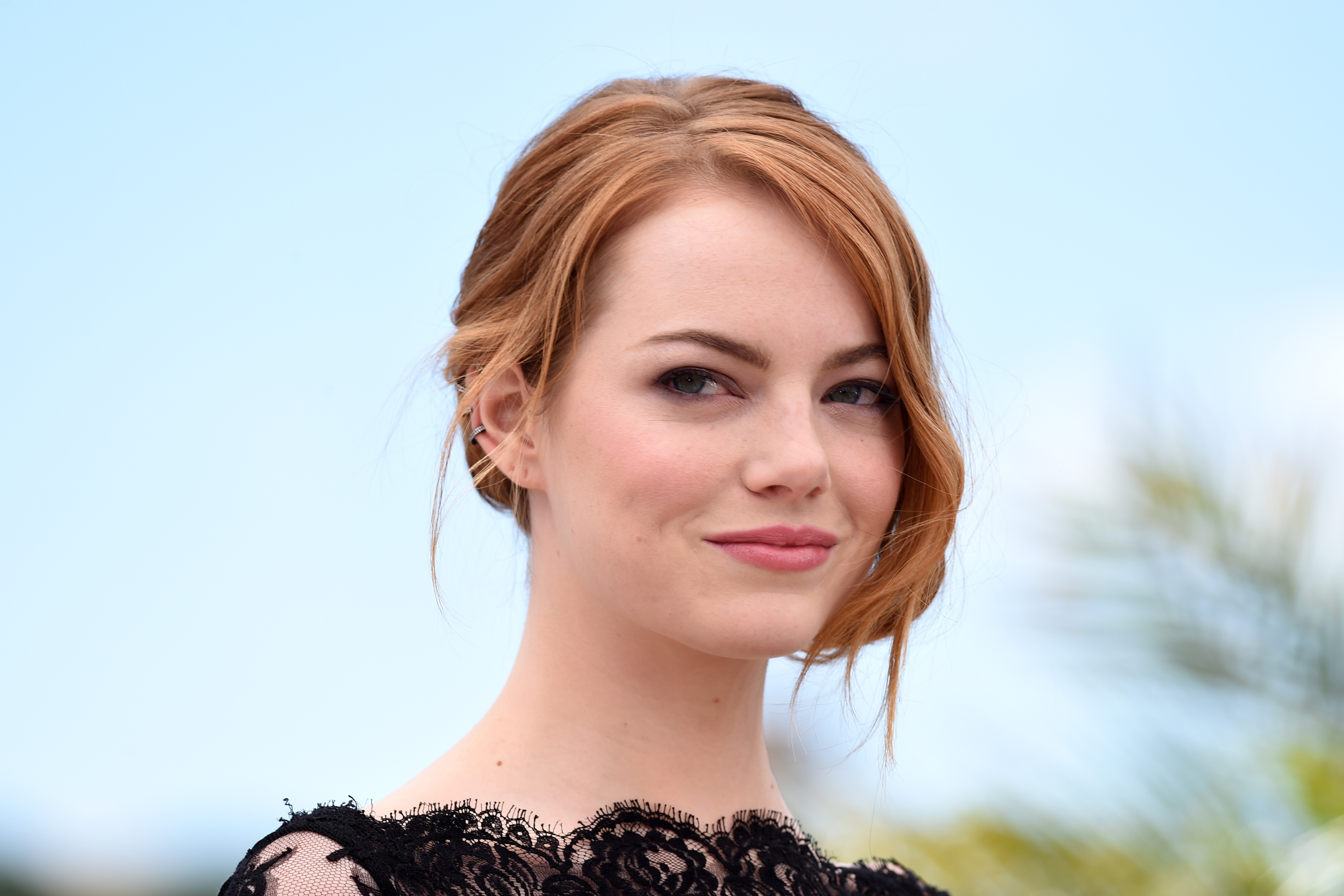 3000x2000 Resolution Emma Stone Marie Claire 3000x2000 Resolution ...
