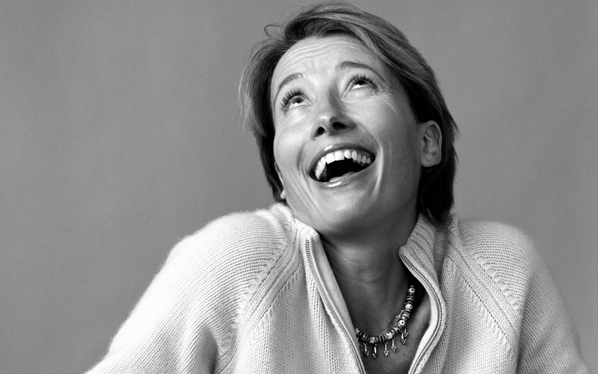 1920x1202 Resolution emma thompson, actress, emotions 1920x1202 ...