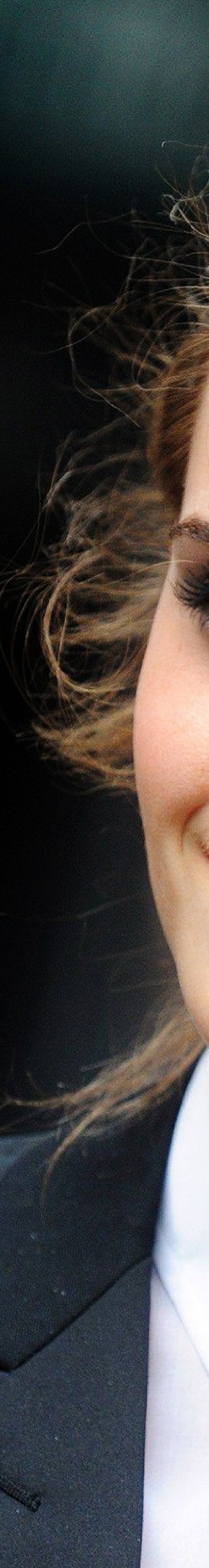 1152x8640 Resolution emma watson, actress, smile 1152x8640 Resolution ...