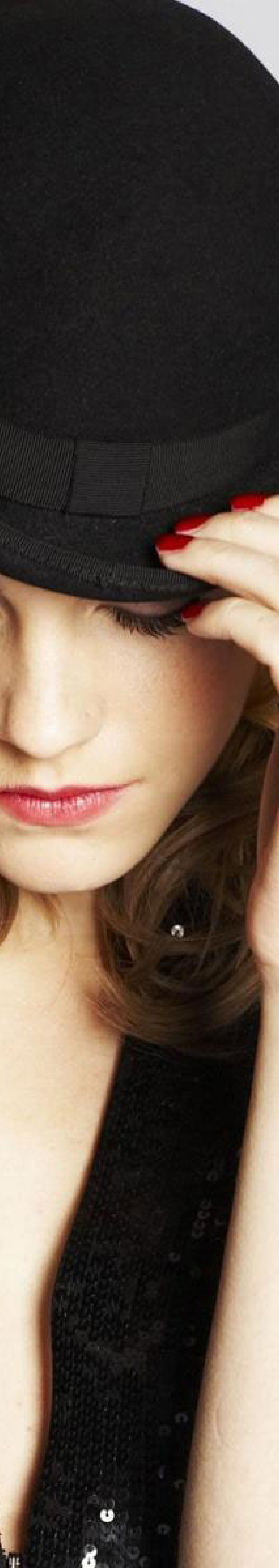 1280x7202 Resolution Emma Watson Black Cap Images 1280x7202 Resolution ...
