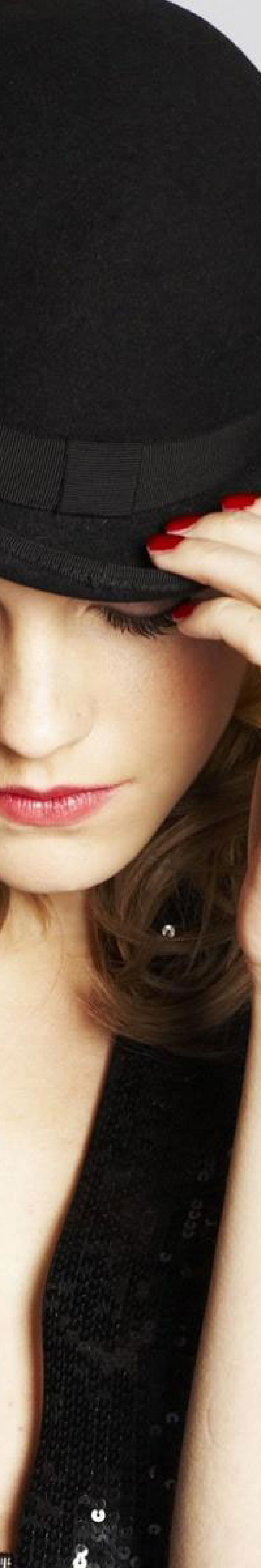 1500x9000 Emma Watson Black Cap Images 1500x9000 Resolution Wallpaper ...