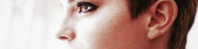 800x200 Resolution emma watson, brunette, profile 800x200 Resolution ...