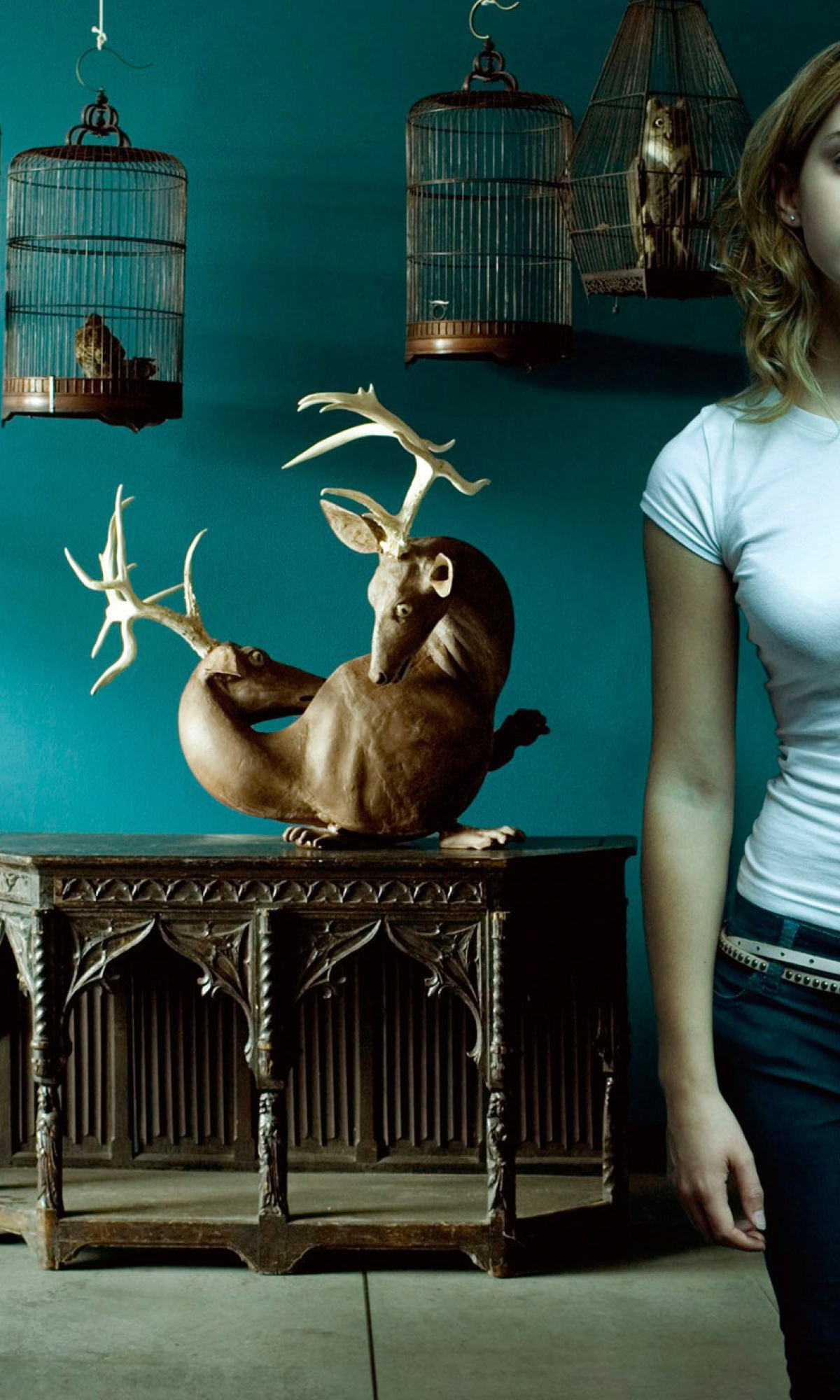 1200x2000 Resolution Emma Watson cute photos 1200x2000 Resolution ...