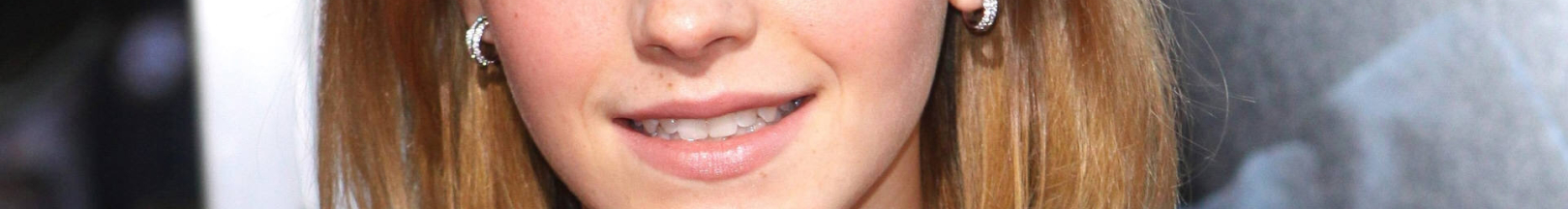 1620x216 Resolution Emma Watson Happy Images 1620x216 Resolution ...
