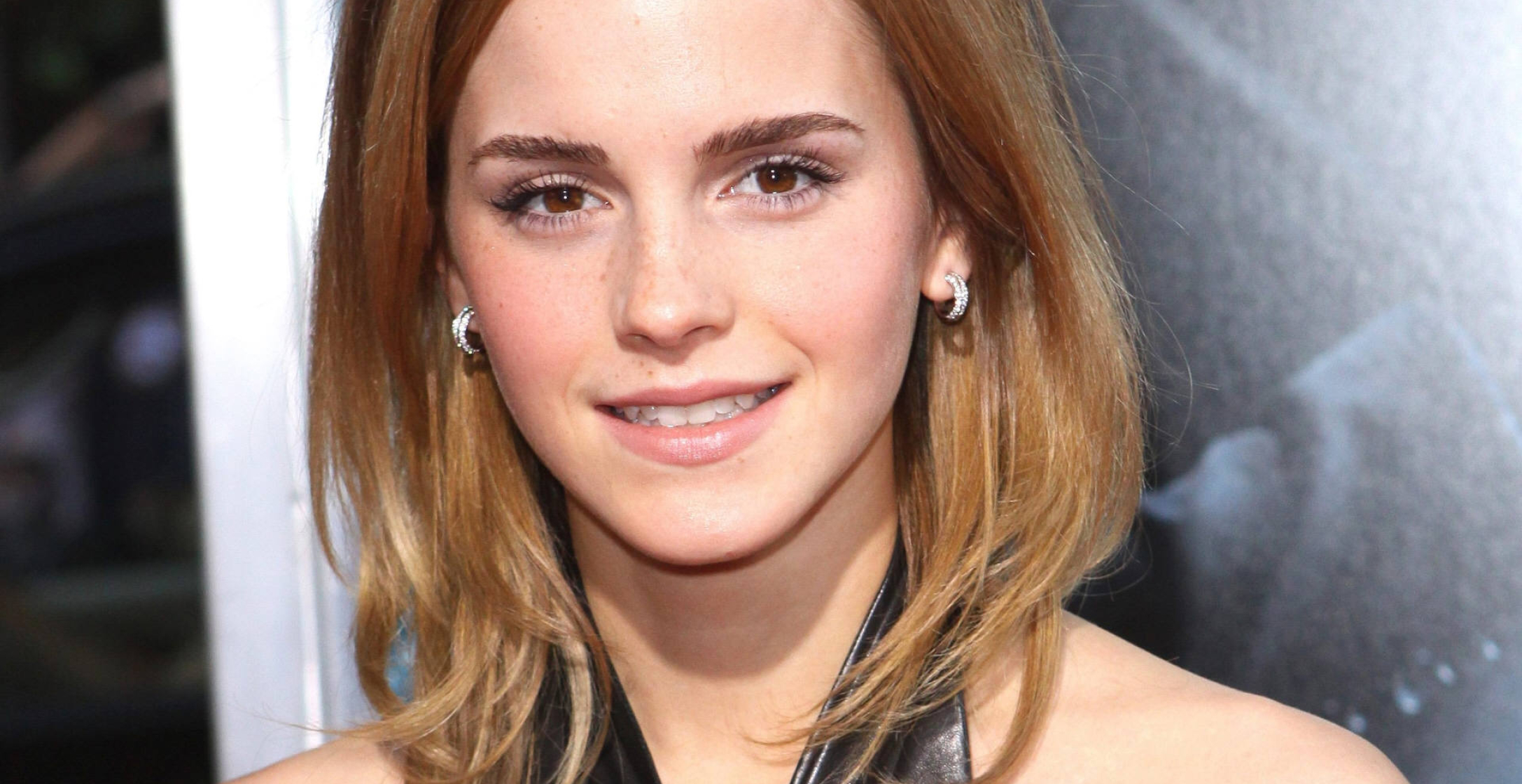 2174x1120 Resolution Emma Watson Happy Images 2174x1120 Resolution ...