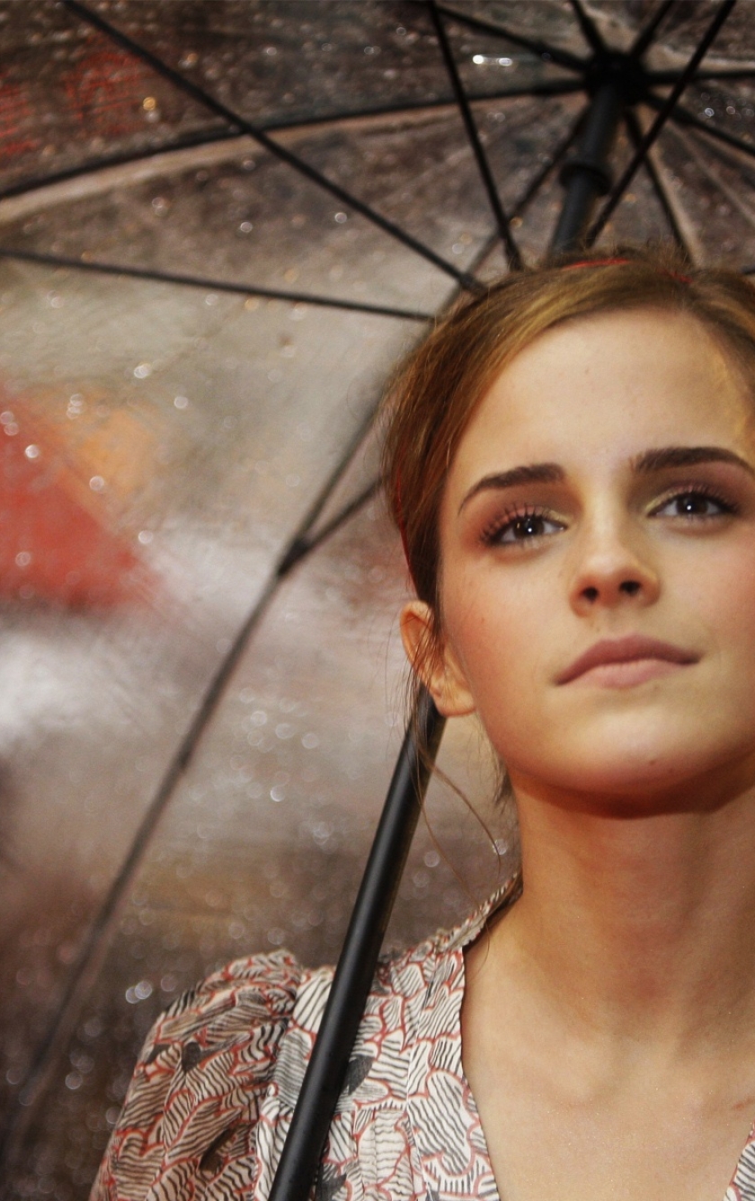 840x1336 Resolution Emma Watson In Movie Pic 840x1336 Resolution ...