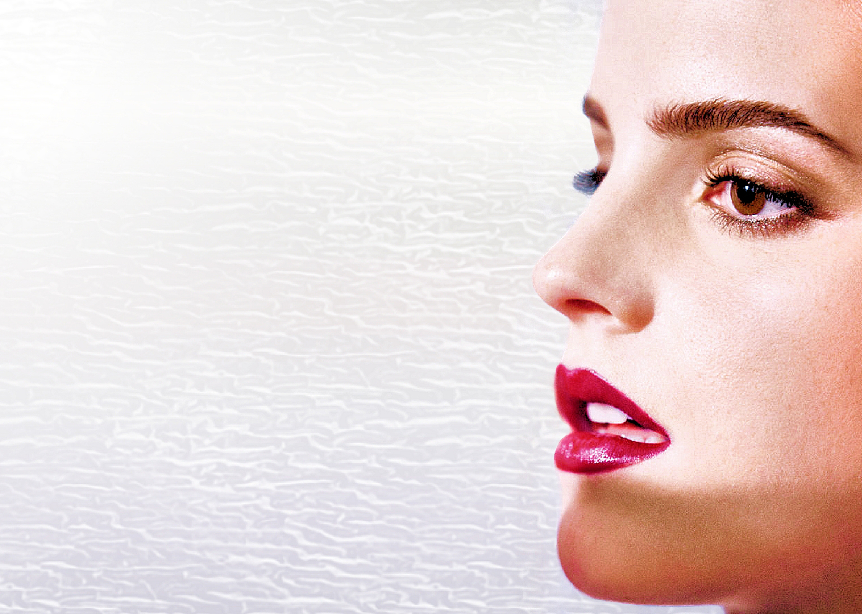 2920x2080 Resolution Emma Watson Lip Pics 2920x2080 Resolution ...