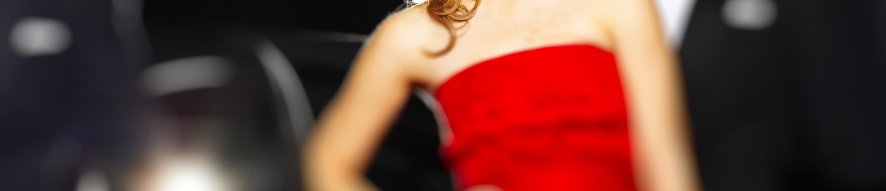 1242x268 Resolution Emma Watson Red Images 1242x268 Resolution ...