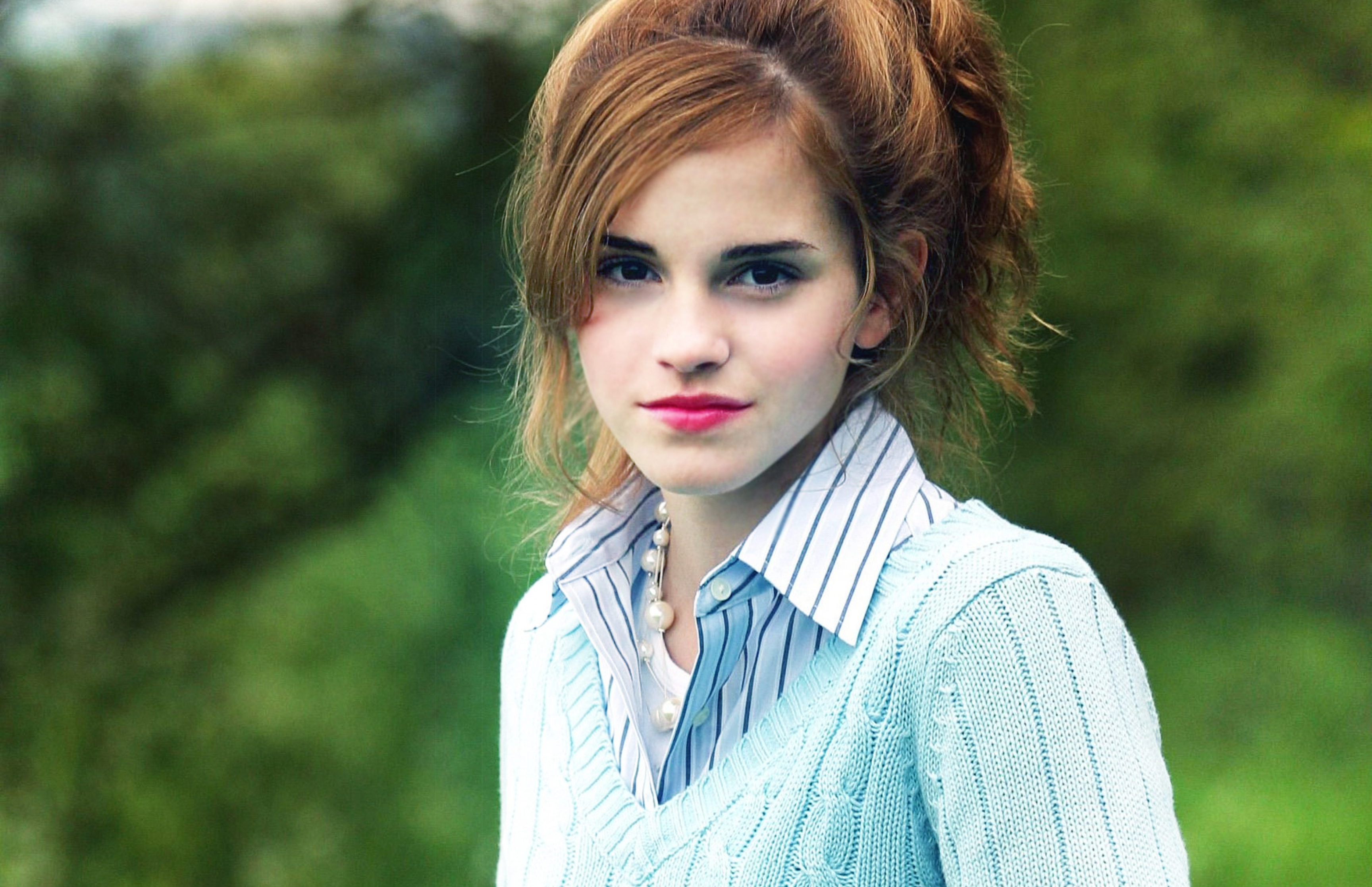 3456x2234 Resolution Emma Watson RED LIP IMAGES 3456x2234 Resolution ...