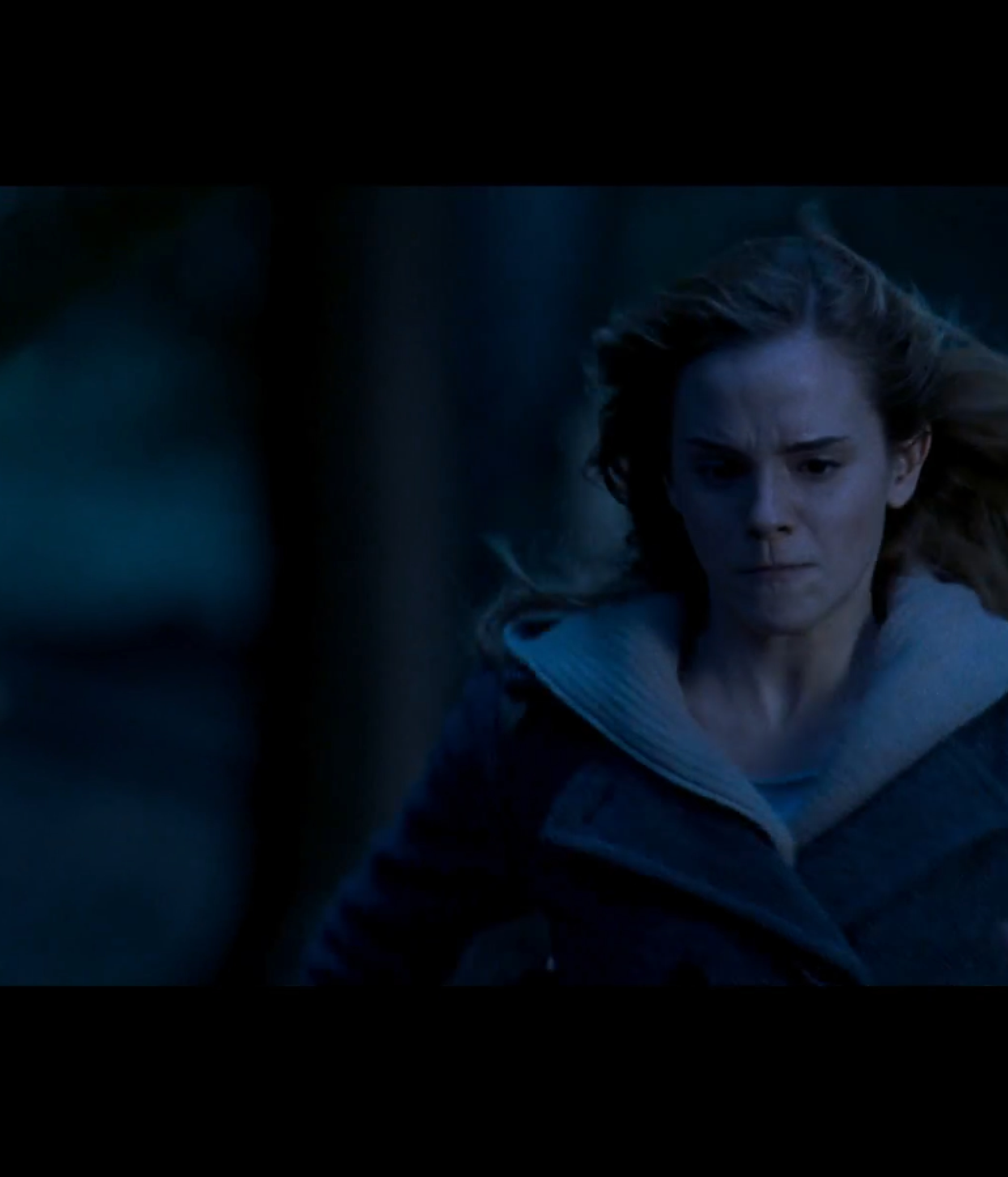 2980x3480 Resolution Emma Watson Running Pic 2980x3480 Resolution ...
