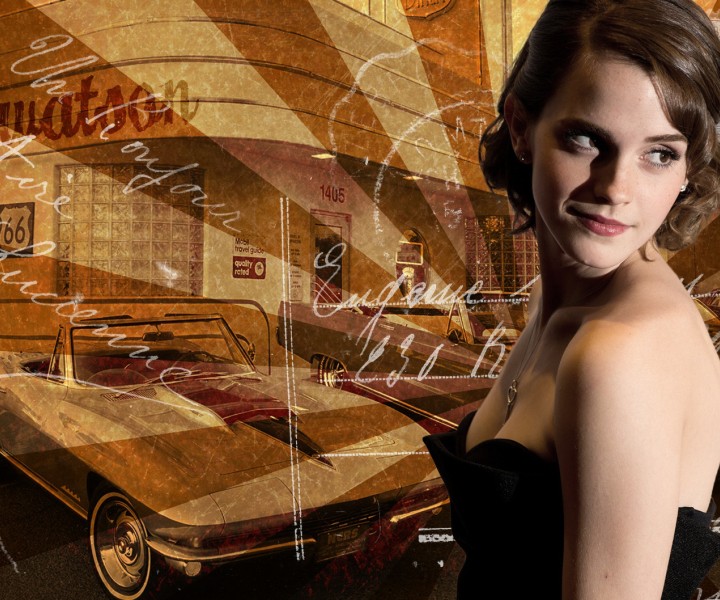 720x600 Resolution Emma Watson wallpapers download 720x600 Resolution ...