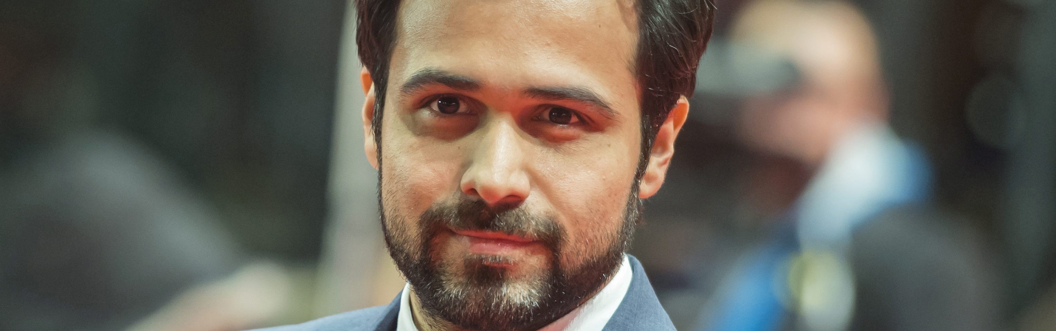 3440x1080 Resolution Emraan Hashmi In Suit wallpapers 3440x1080 ...