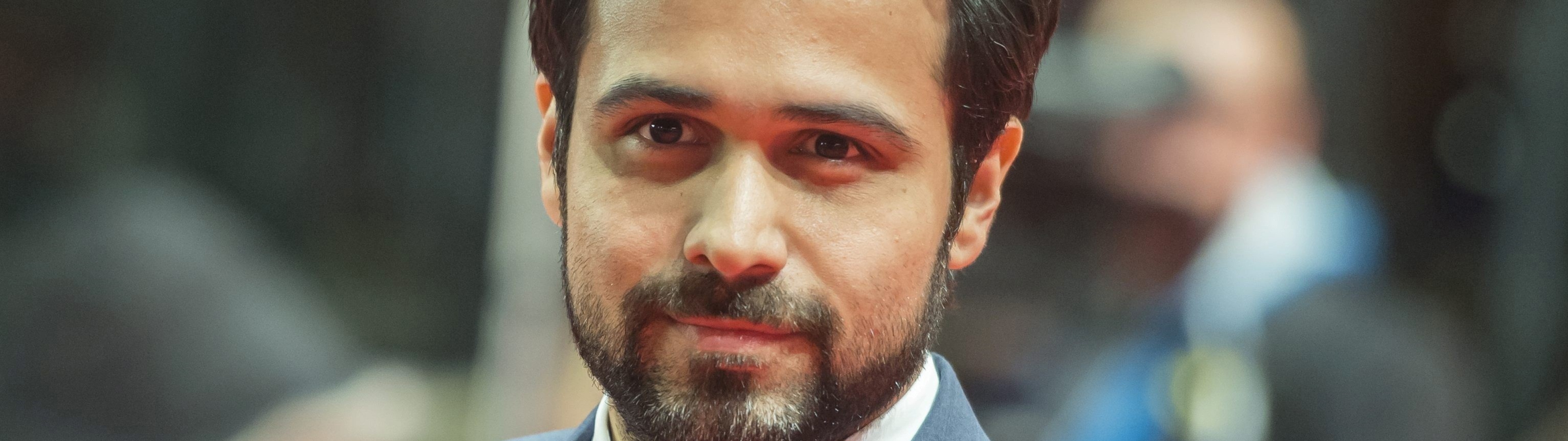 3840x1080 Resolution Emraan Hashmi In Suit wallpapers 3840x1080 ...