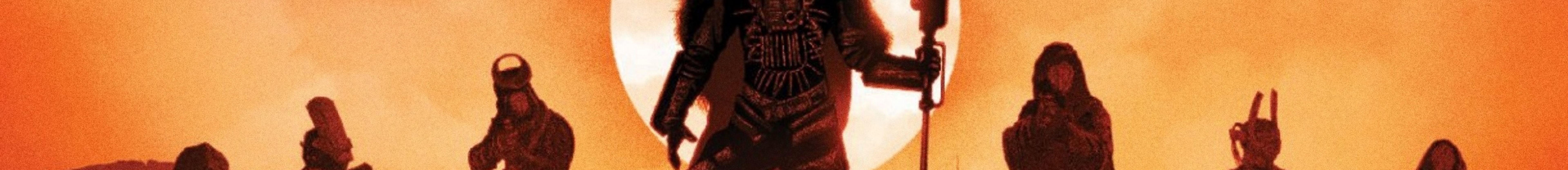 7680x832 Resolution Enfys Nest Poster From Han Solo A Star Wars Story ...