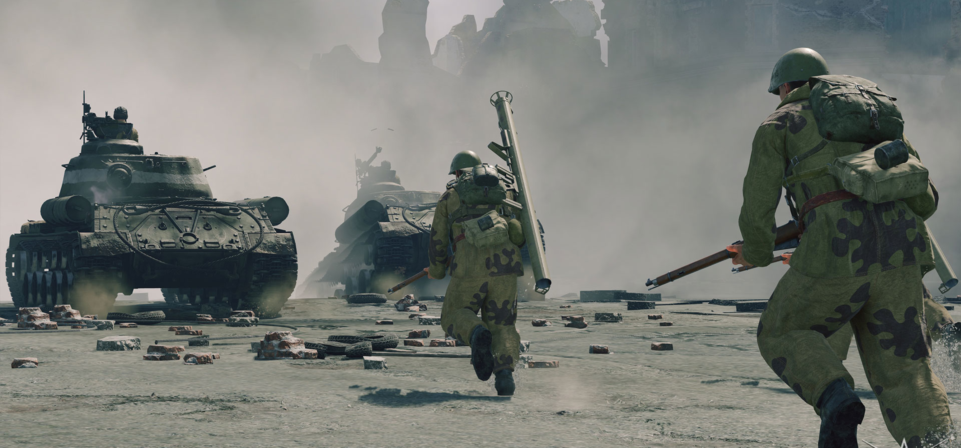 3088x1440 Resolution Enlisted World War 2 3088x1440 Resolution ...