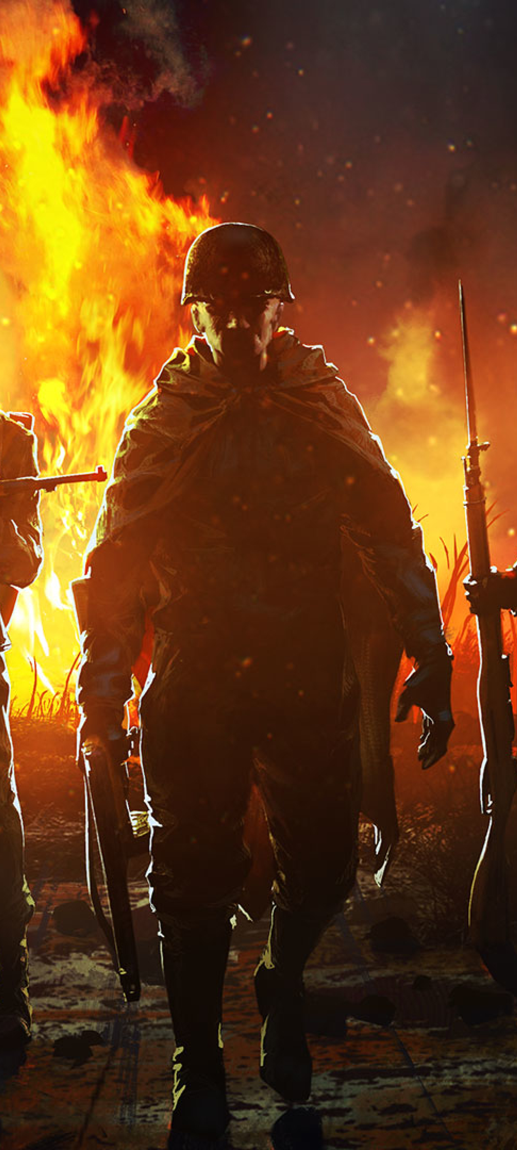 1728x3840 Resolution Enlisted 1728x3840 Resolution Wallpaper ...