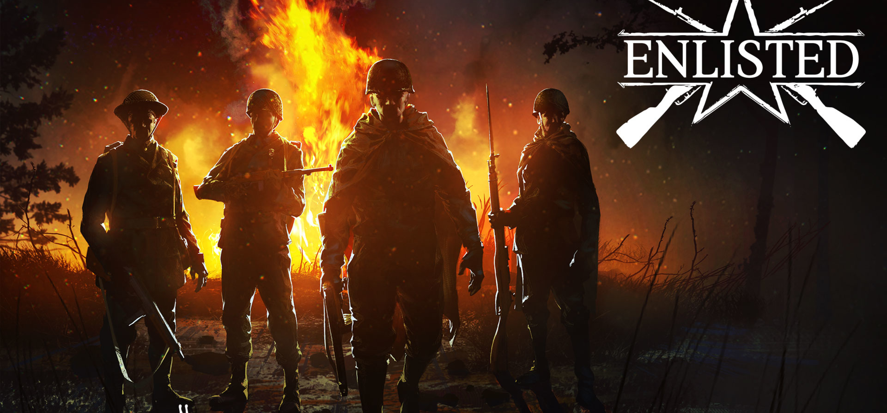 3088x1440 Resolution Enlisted 3088x1440 Resolution Wallpaper ...