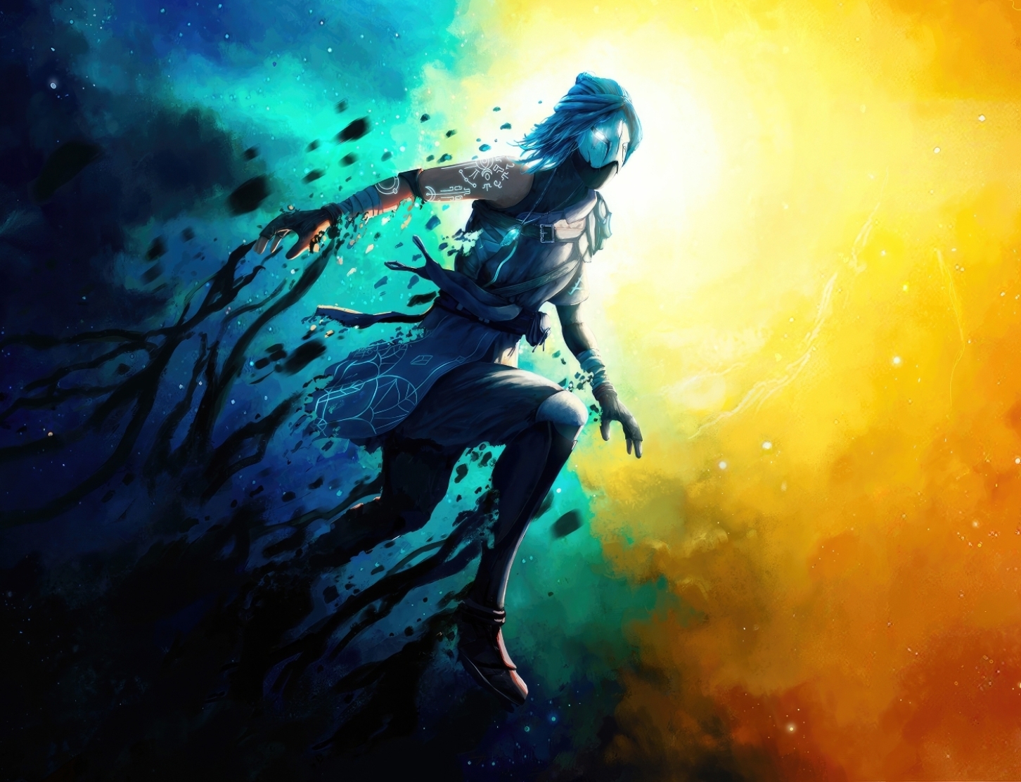 1452x1112 Resolution Ereban Shadow Legacy Gaming 1452x1112 Resolution ...