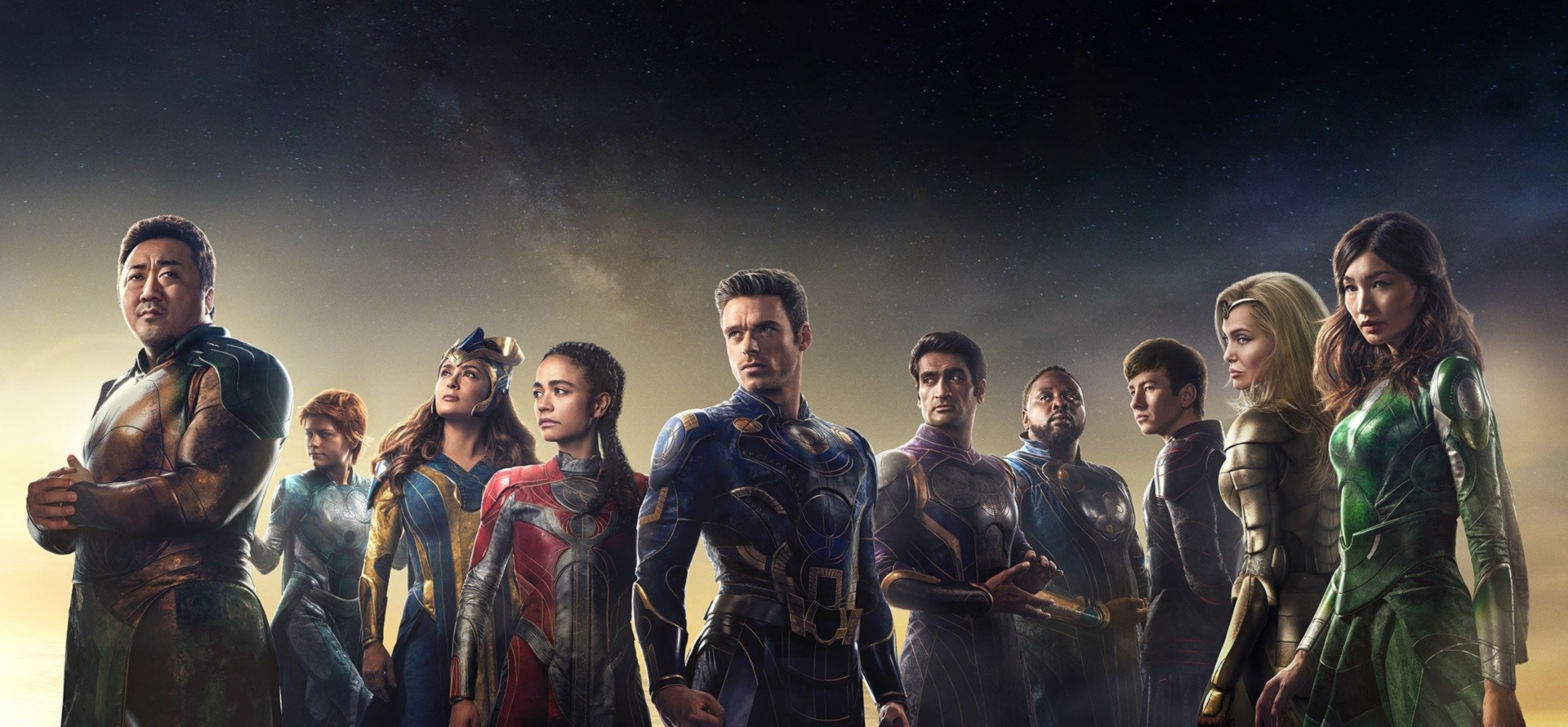 3449x1600 Resolution Eternals Movie All Cast 3449x1600 Resolution ...