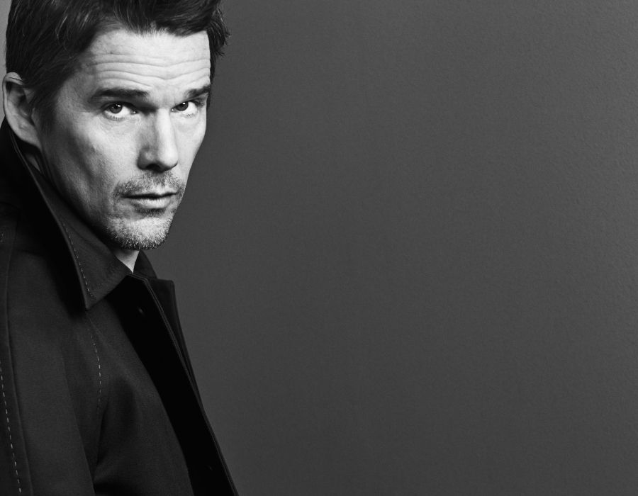 900x700 Resolution ethan hawke, actor, eyes 900x700 Resolution ...
