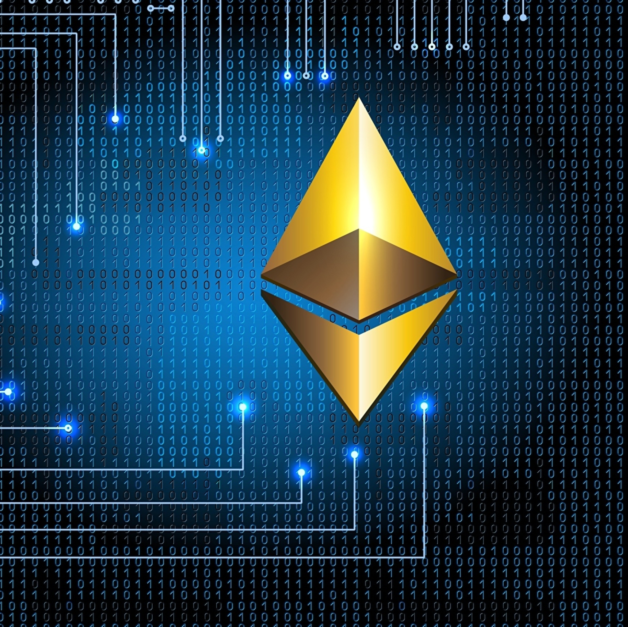 2025x2022 Resolution Ethereum 2025x2022 Resolution Wallpaper ...