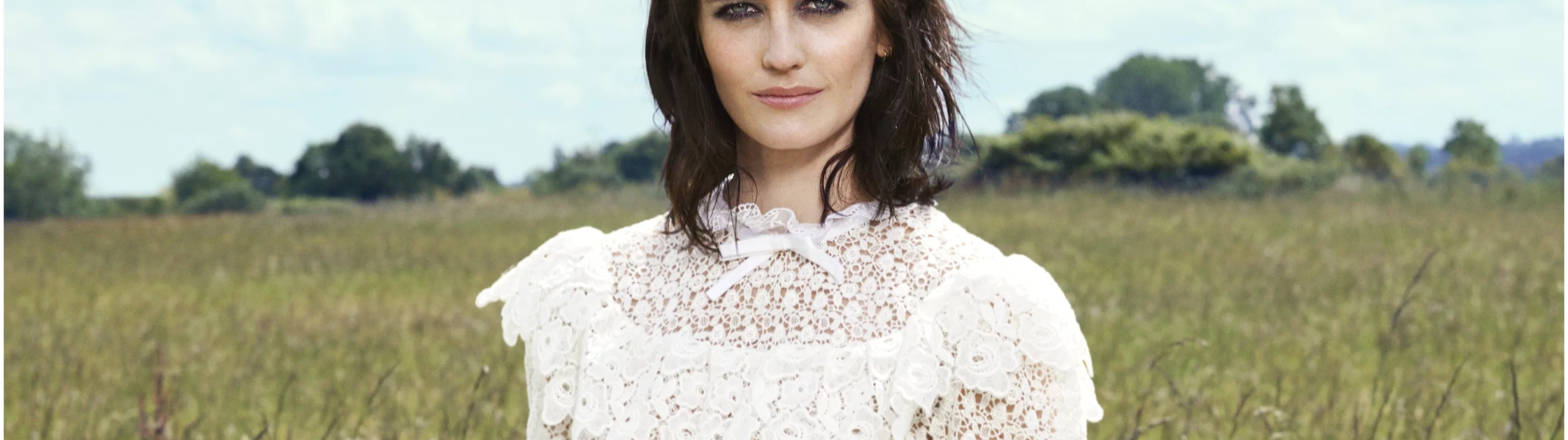 3840x1080 Resolution Eva Green 2020 3840x1080 Resolution Wallpaper ...