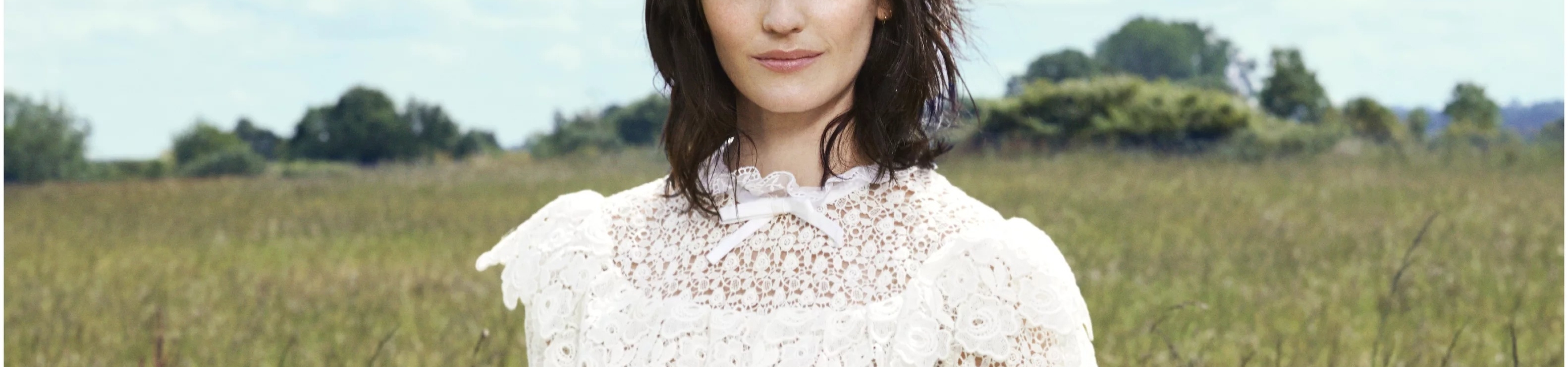 5120x1200 Resolution Eva Green 2020 5120x1200 Resolution Wallpaper ...