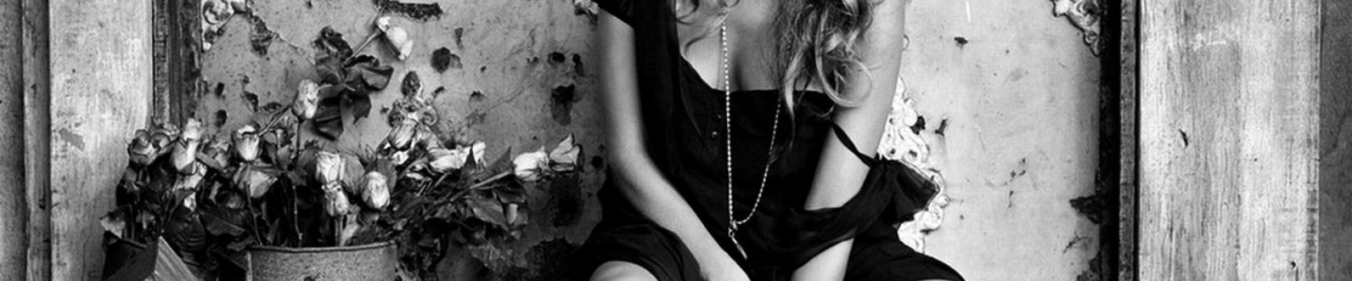 1920x400 Resolution Eva Mendes Black And White 1920x400 Resolution ...