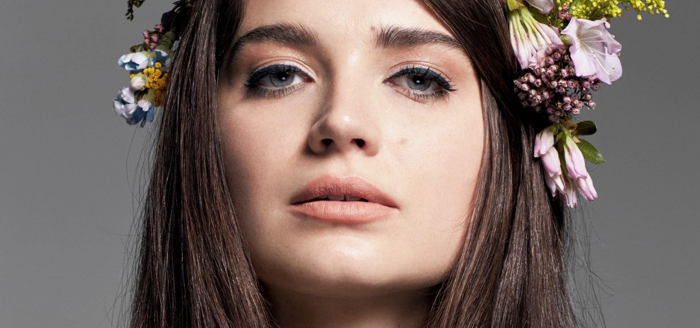 2300x1080 Resolution Eve Hewson 2020 2300x1080 Resolution Wallpaper ...