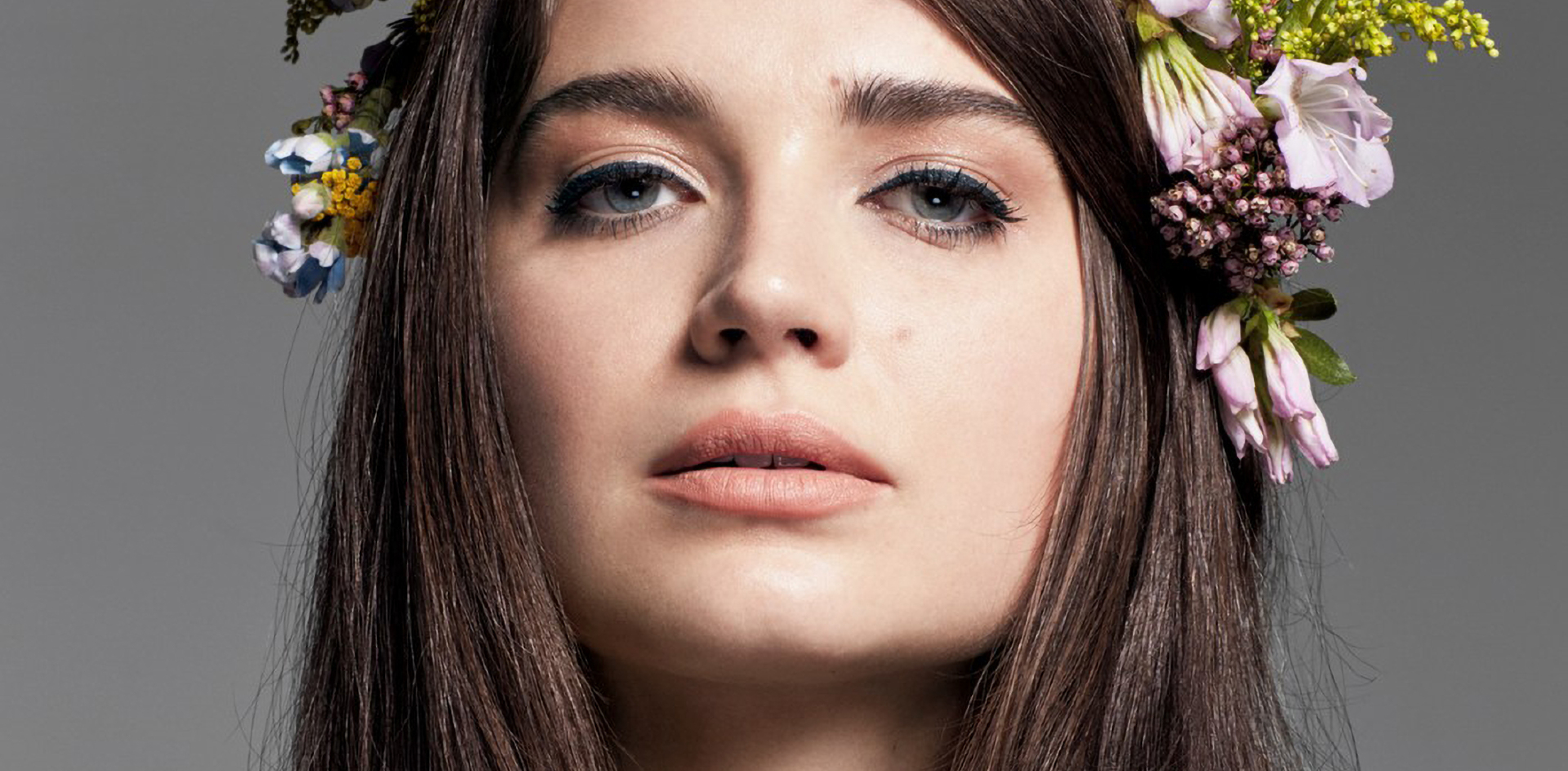 5120x2520 Resolution Eve Hewson 2020 5120x2520 Resolution Wallpaper ...