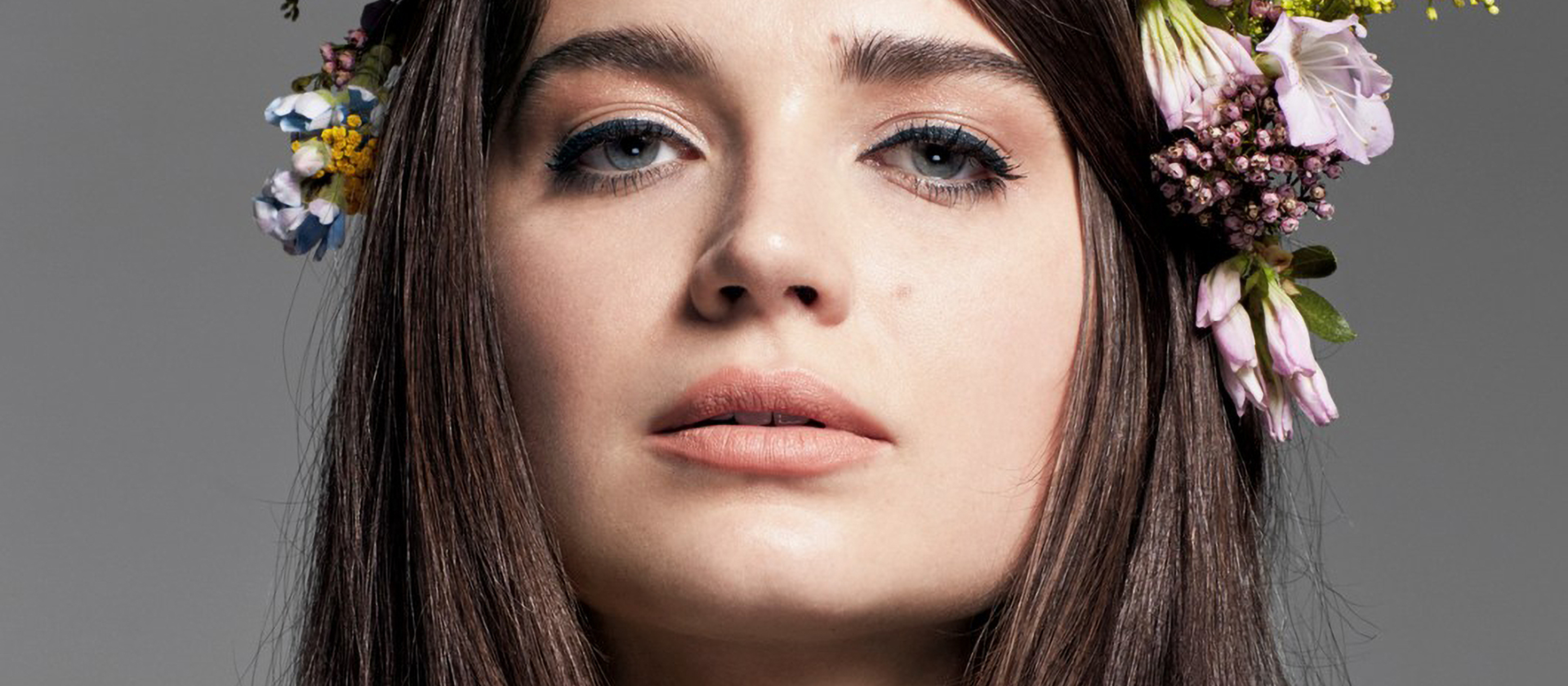 5600x2450 Resolution Eve Hewson 2020 5600x2450 Resolution Wallpaper ...