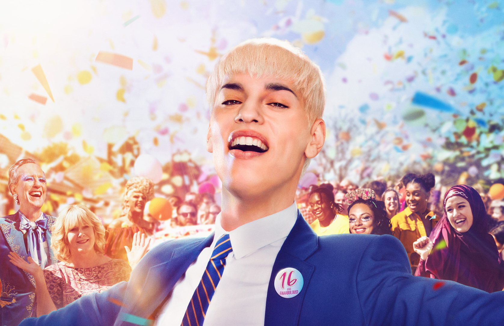 1676x1085 Everybody's Talking About Jamie 2021 1676x1085 Resolution ...