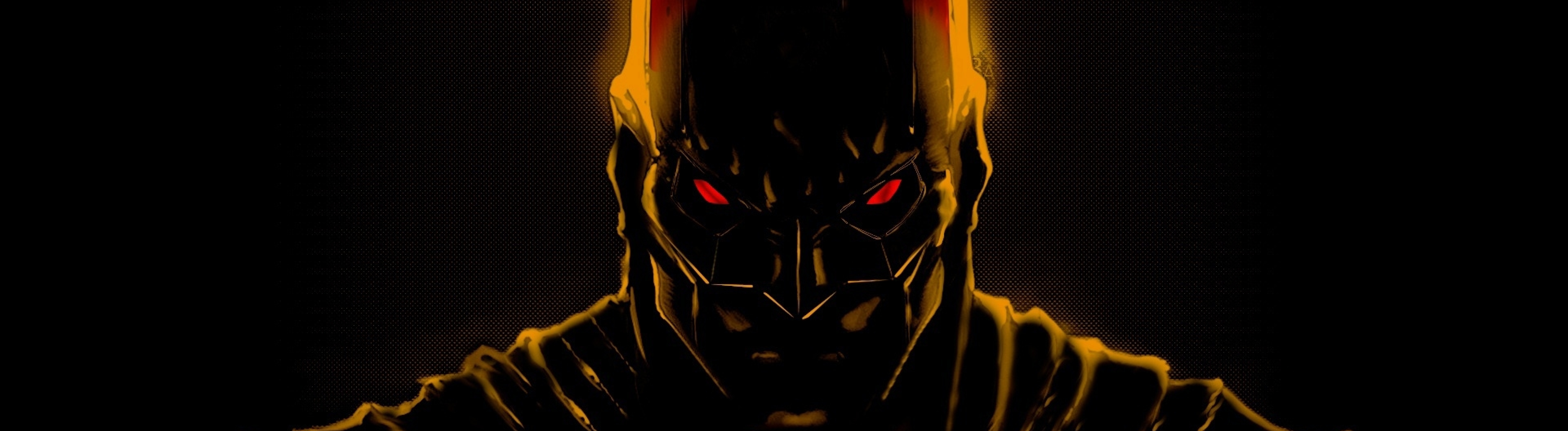 7860x2160 Resolution Evil Batman 7860x2160 Resolution Wallpaper ...