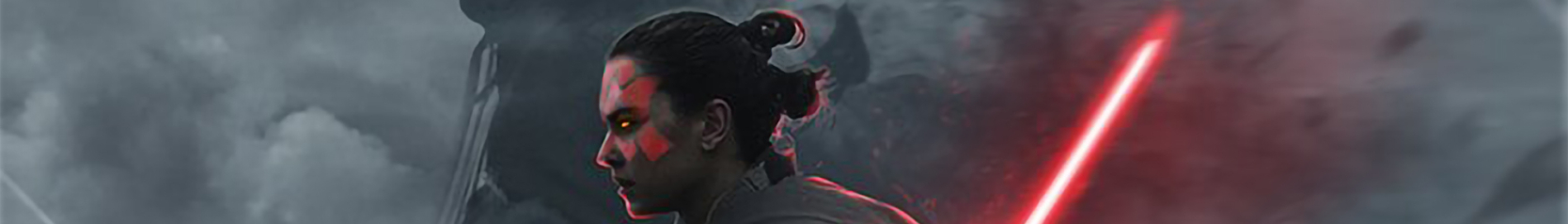 1668x238 Resolution Evil Dark Reys New Folding Lightsaber 1668x238 ...