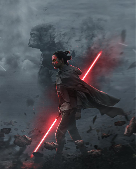 476x592 Resolution Evil Dark Reys New Folding Lightsaber 476x592 ...