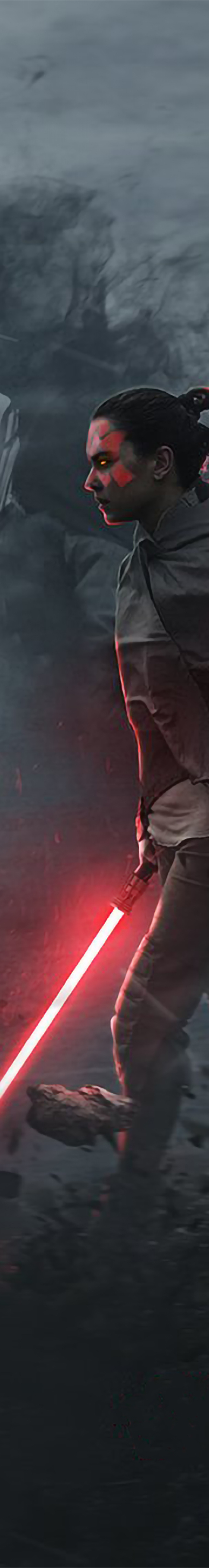 800x6002 Resolution Evil Dark Reys New Folding Lightsaber 800x6002 ...