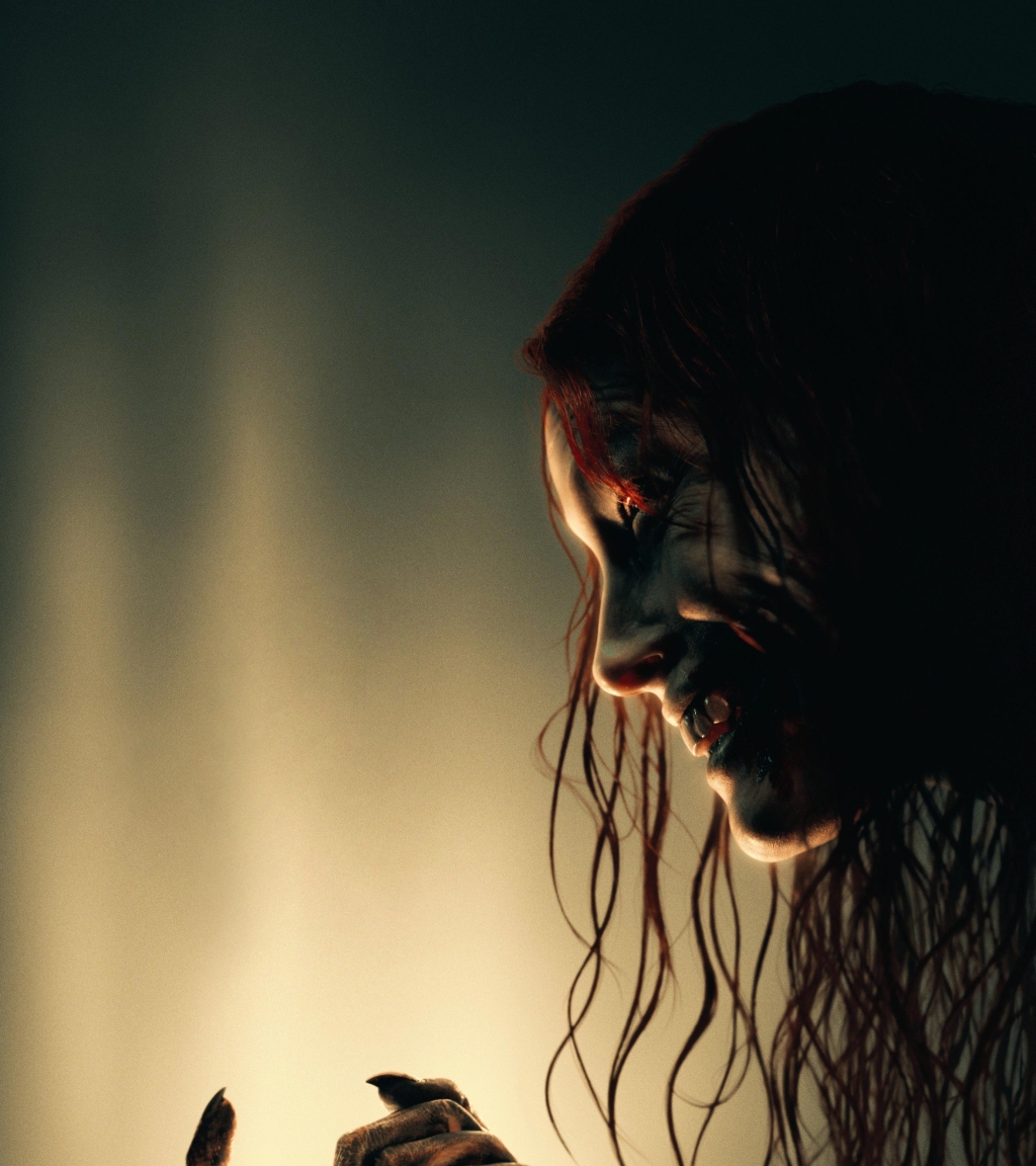 1024x1152 Resolution Evil Dead Rise 2023 Movie 1024x1152 Resolution ...