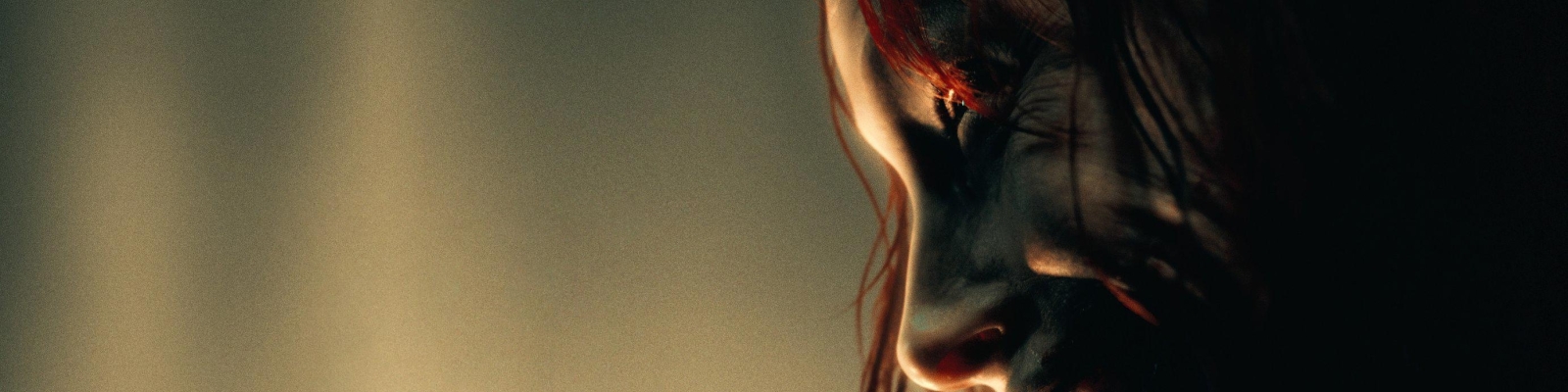 1600x400 Resolution Evil Dead Rise 2023 Movie 1600x400 Resolution ...