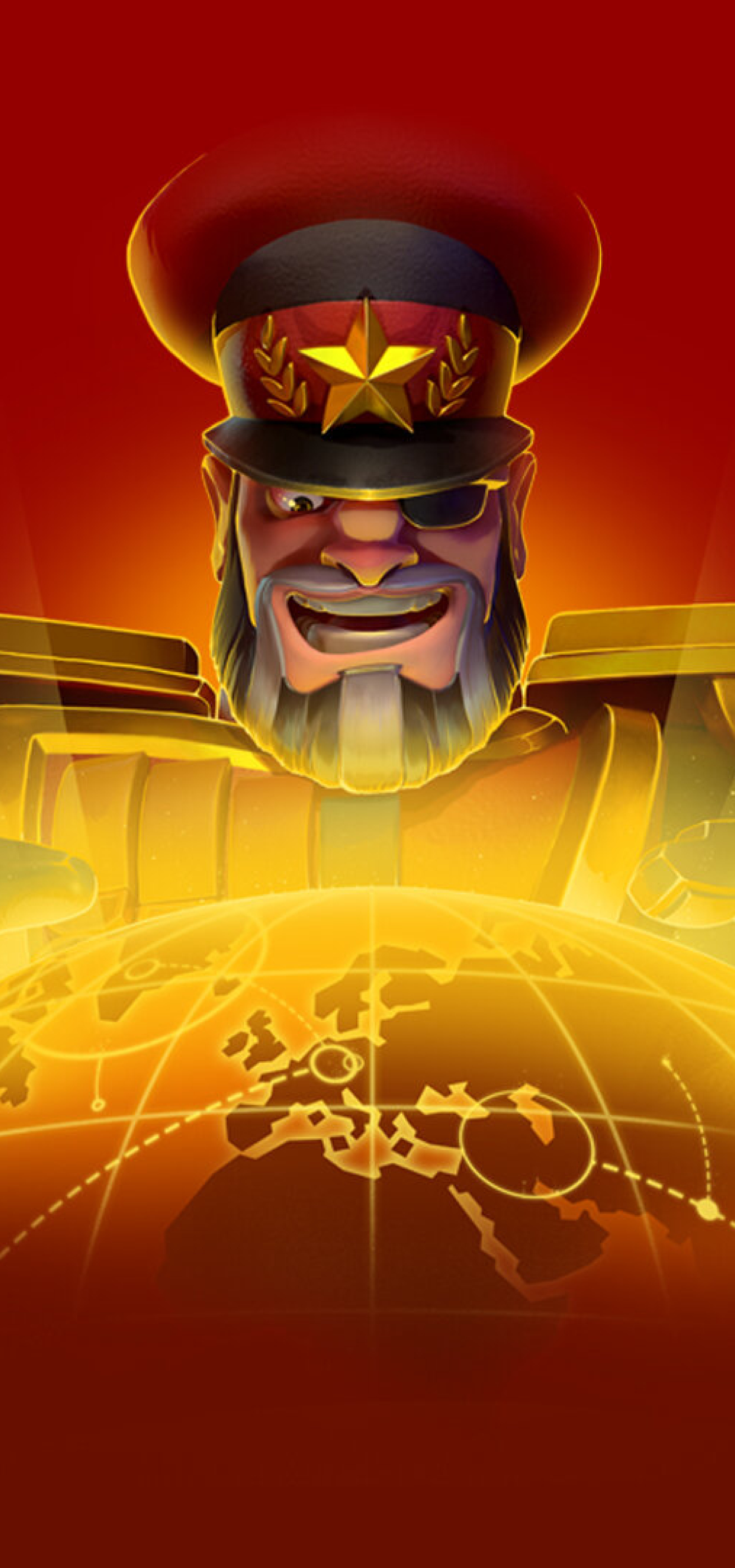 1500x3200 Resolution Evil Genius 2 World Domination 2021 1500x3200 ...