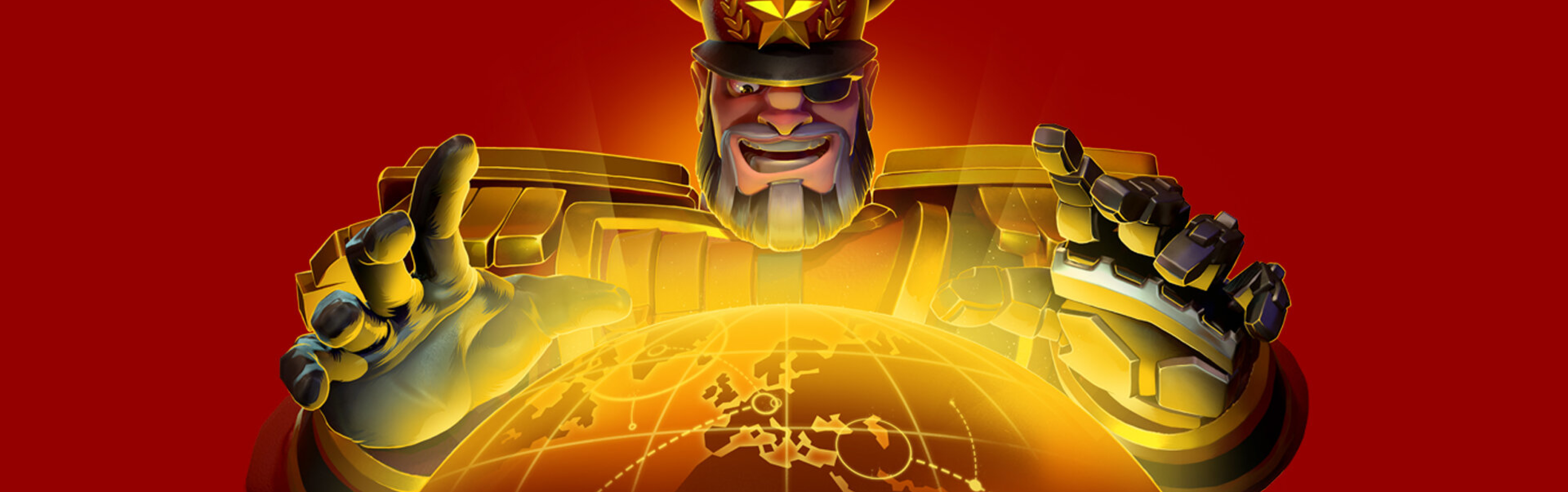 3440x1080 Resolution Evil Genius 2 World Domination 2021 3440x1080 ...