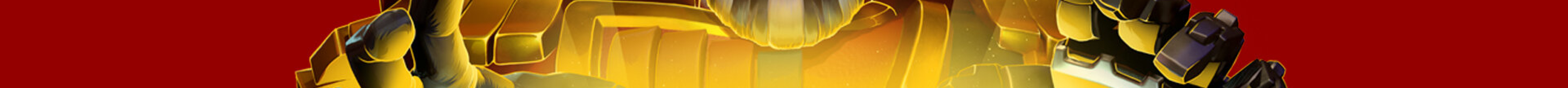 5120x288 Resolution Evil Genius 2 World Domination 2021 5120x288 ...