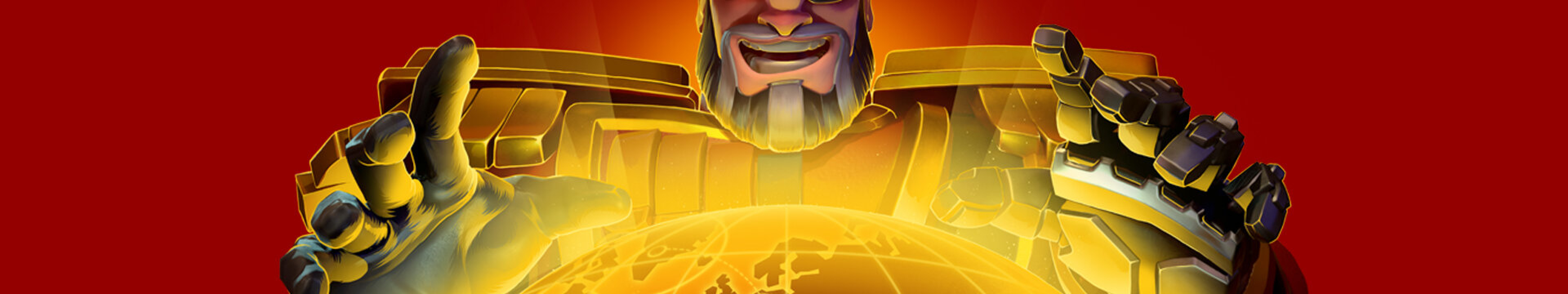 5760x1080 Resolution Evil Genius 2 World Domination 2021 5760x1080 ...