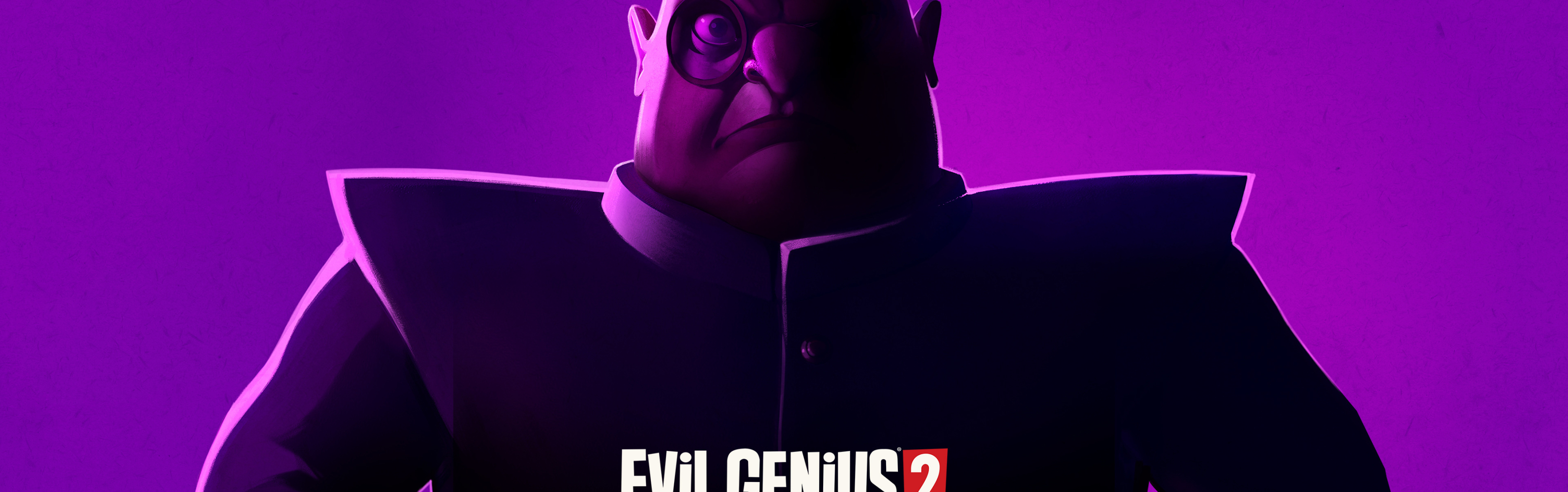 3440x1080 Resolution Evil Genius 2020 3440x1080 Resolution Wallpaper ...