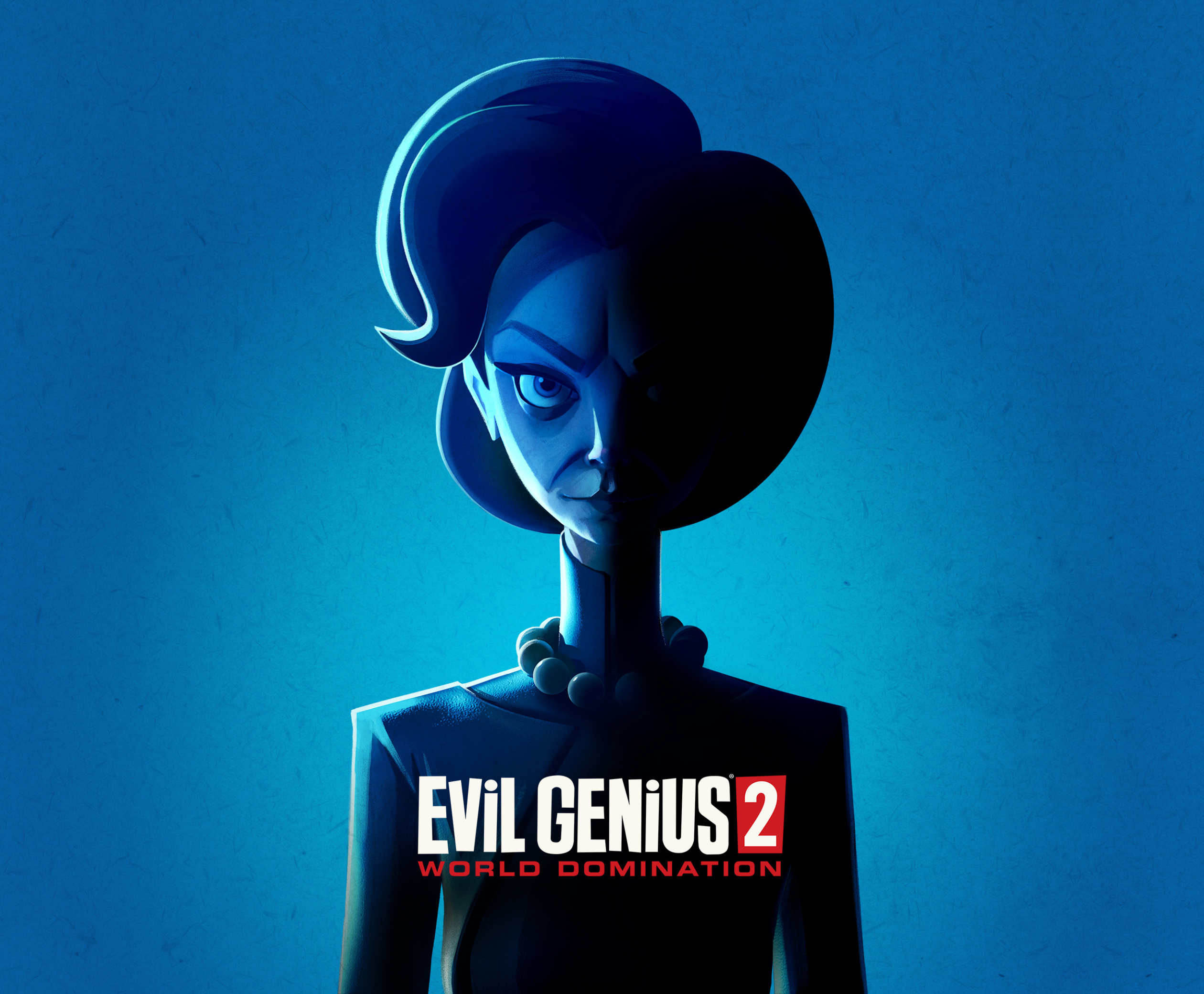 2520x2080 Resolution Evil Genius 2 2520x2080 Resolution Wallpaper ...