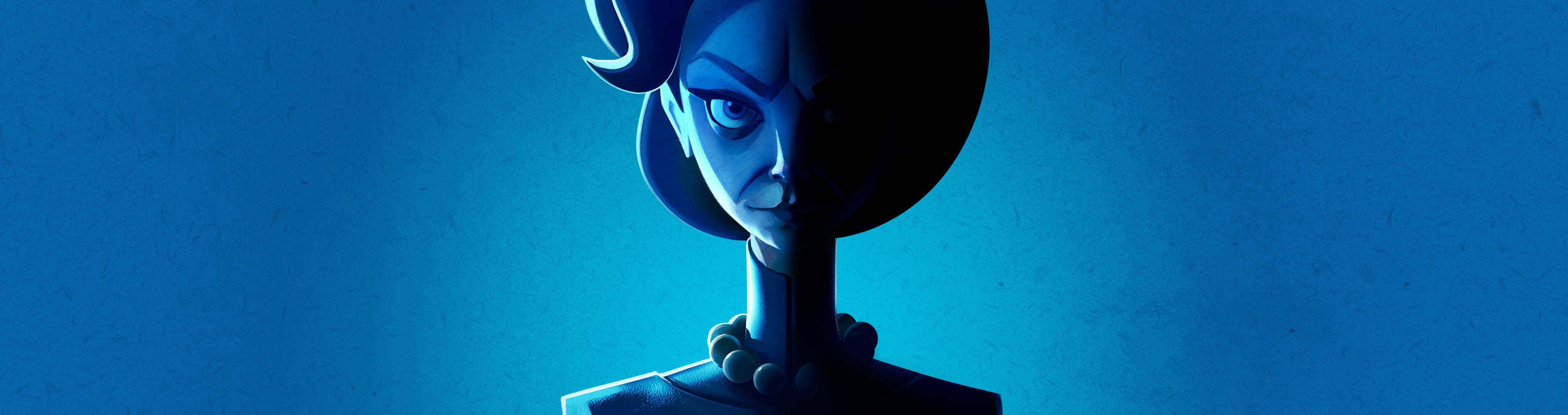 4080x1080 Resolution Evil Genius 2 4080x1080 Resolution Wallpaper ...