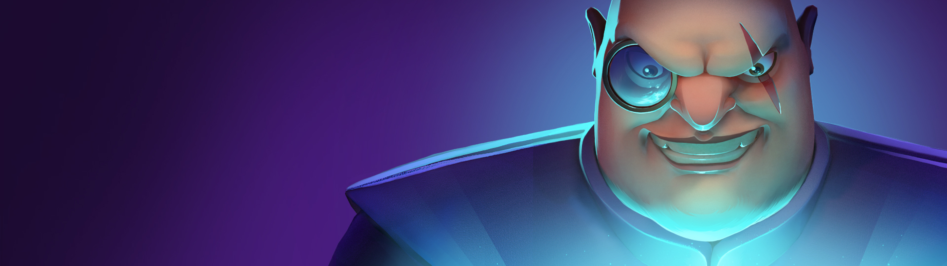 3840x1080 Resolution Evil Genius World Domination 2021 3840x1080 ...