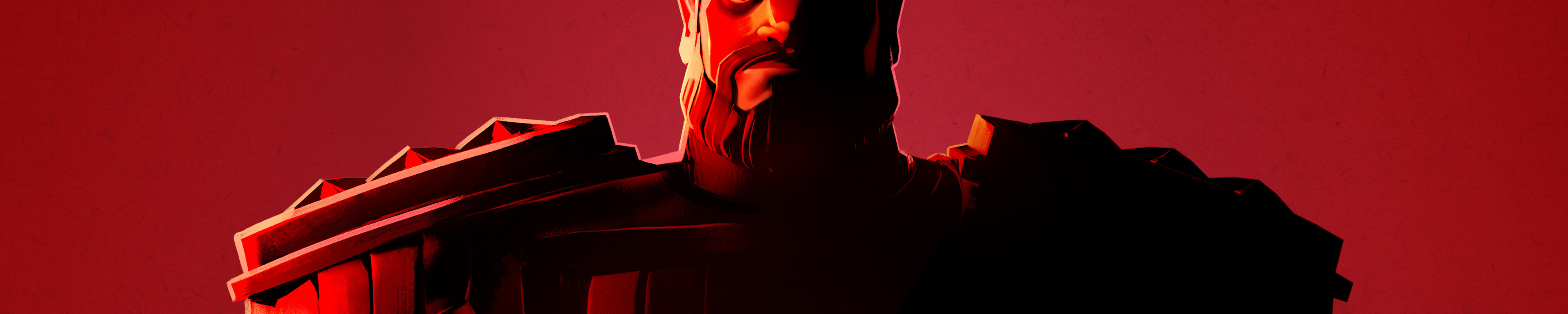 5001x1000 Resolution Evil Genius World Domination 5001x1000 Resolution ...