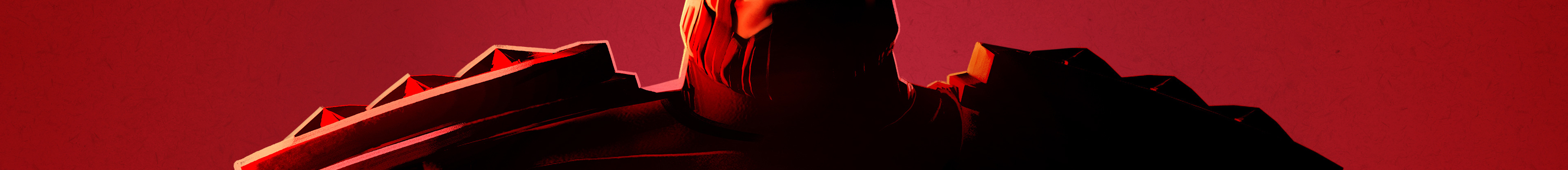 7680x832 Resolution Evil Genius World Domination 7680x832 Resolution ...