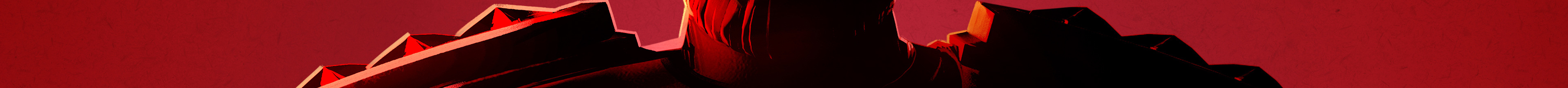 7680x432 Resolution Evil Genius World Domination 7680x432 Resolution ...